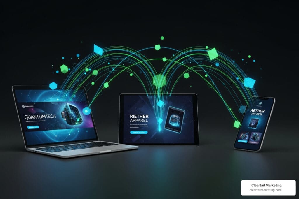 Best Online Advertising: 7 Powerful Options for 2024