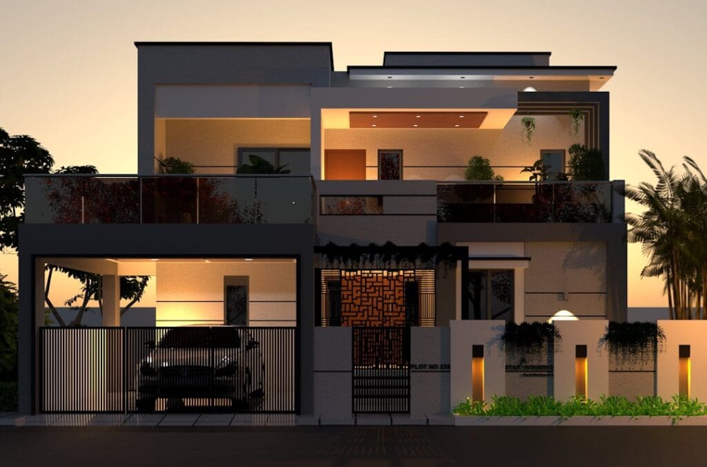Free real estate ad posting websites: Top 2025