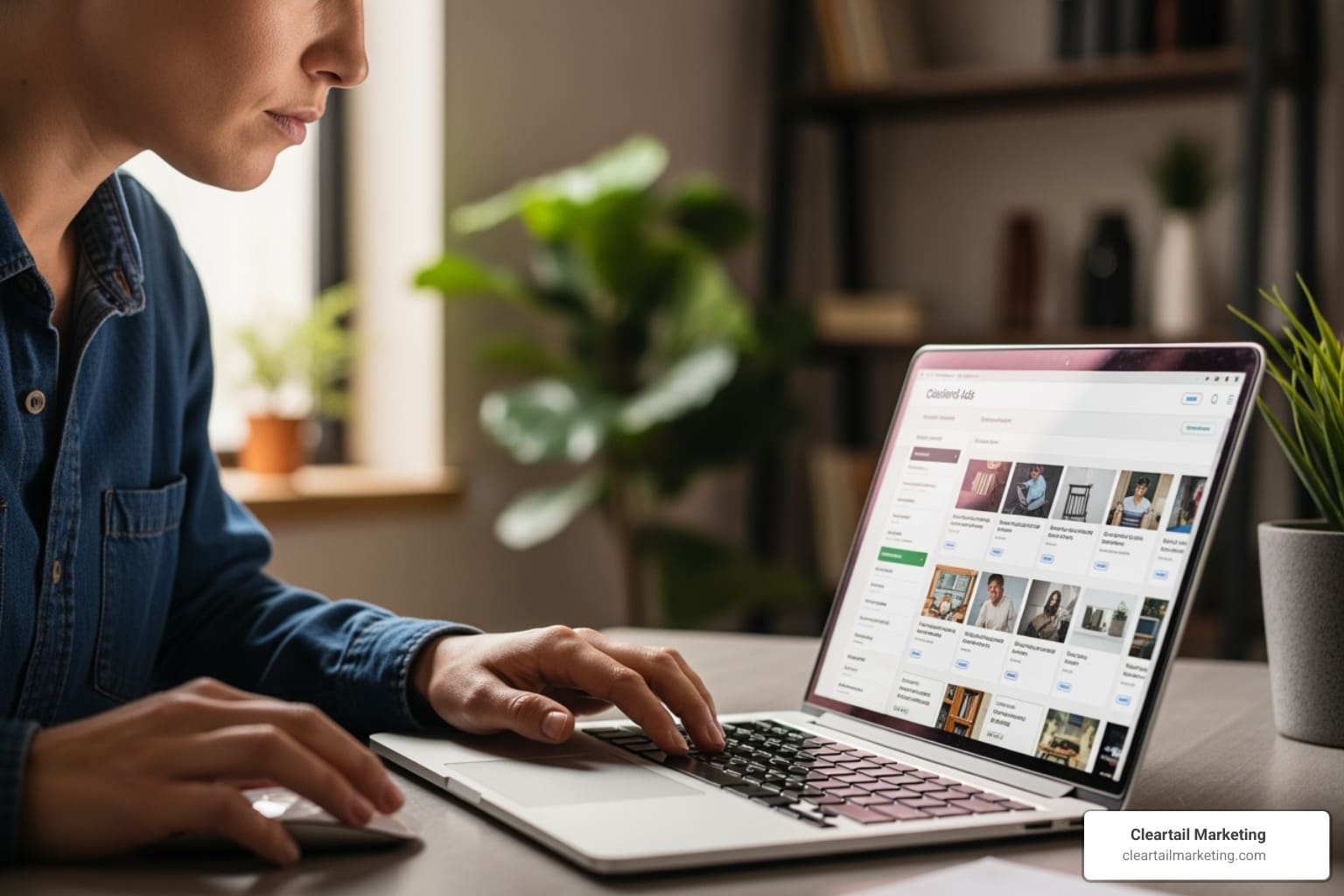 Free Classified Advertisement: Top 5 Best Platforms