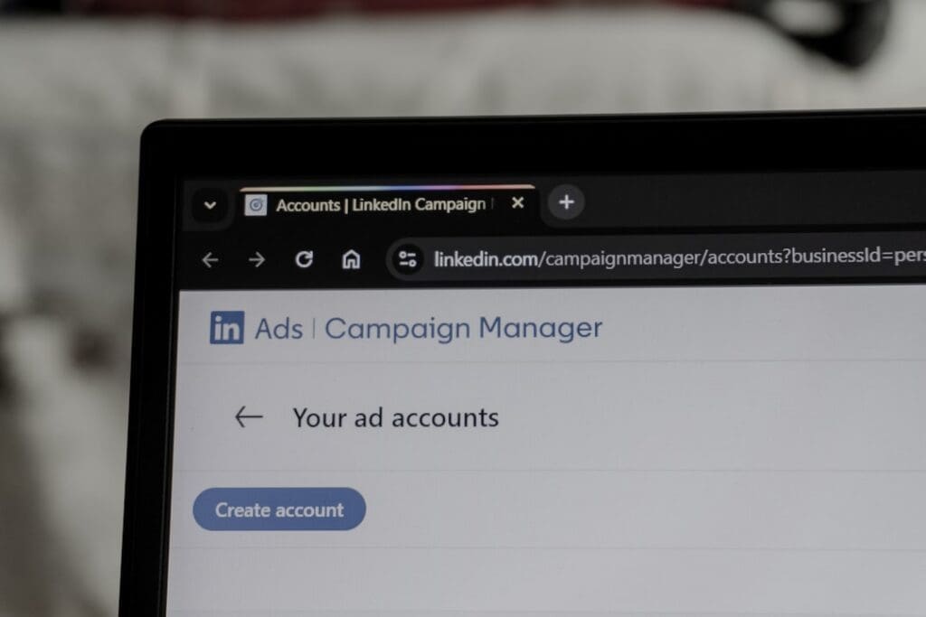Top 15 Free Ad Posting Sites 2026